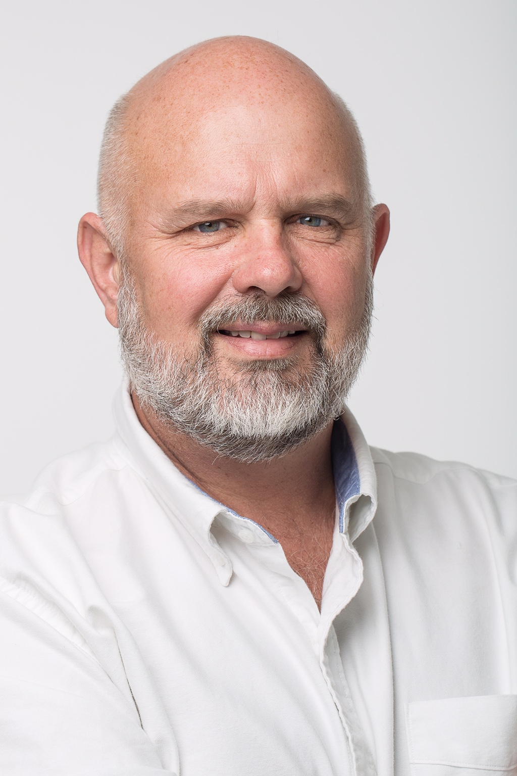 Keith Edison's Instagram, Twitter & Facebook on IDCrawl